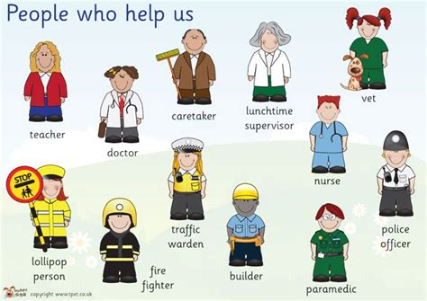 ახალგაზრდა განმანათლებელი