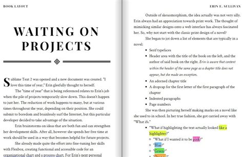 22 Awesome Css Book Effect Examples Onaircode