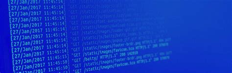 ¿en Qué Consiste Ser Desarrollador Swift