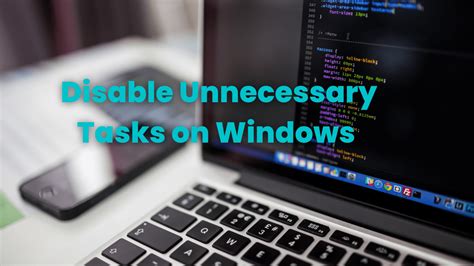 How To Stop Windows Updates