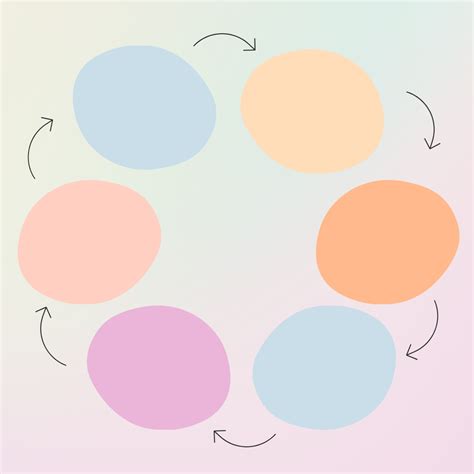 손톱 주변 염증 조갑주위염생인손 완벽 가이드 증상 원인 치료법까지