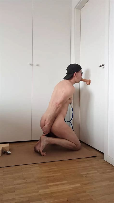 Naked With Nippl Sucker Free Gay German Porn F XHamster