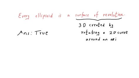 ⏩solved determine whether the statement is true or false explain