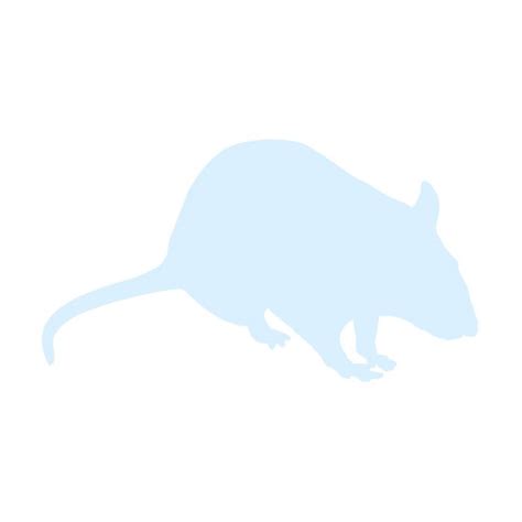 Frozen Jumbo Adult Mouse 3 Pack