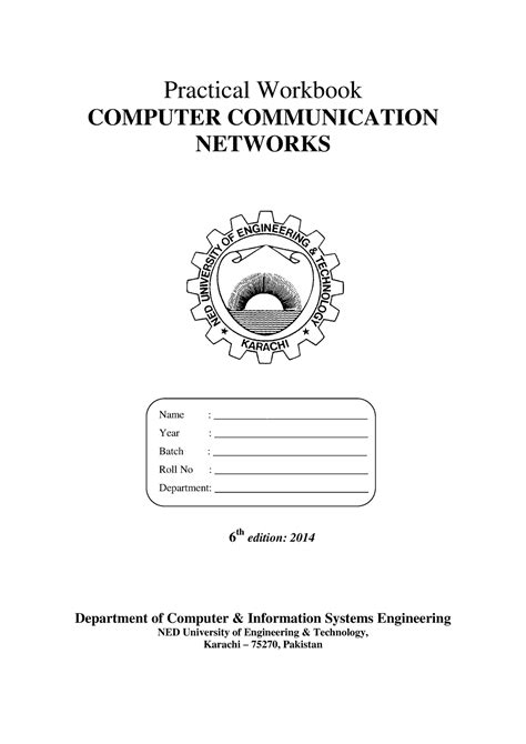 practical workbook computer communicatio 2 practical workbook