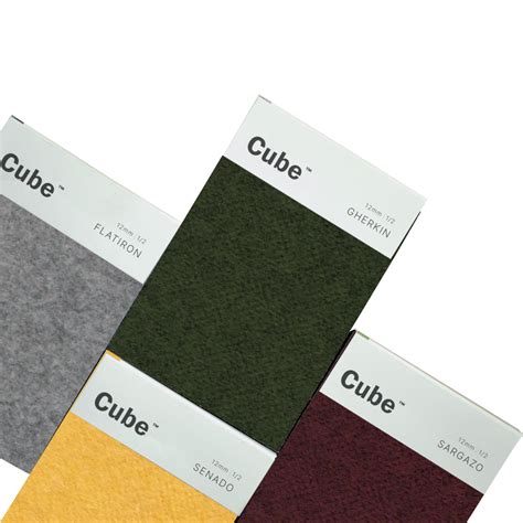 Autex Cube Highpoint Furnishing For Life