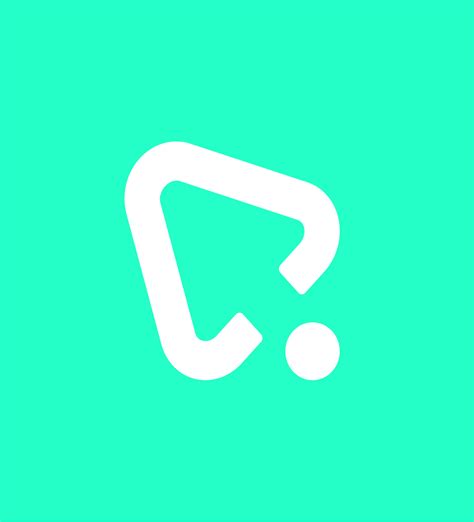 Expert Devops Consulting Services And Solutions 1clicktech