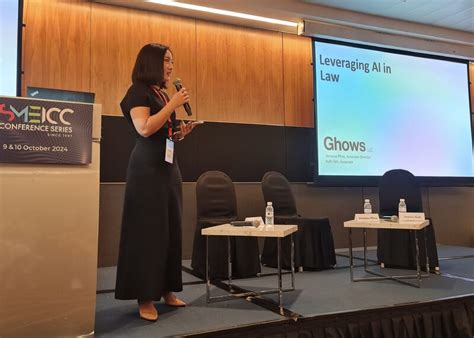 A Very Successful Sharing Session And A Pleasure Being In The Panel With Vanessa And Jessica