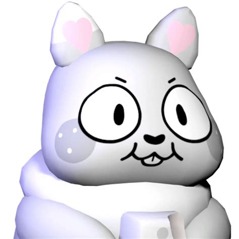 Cubert Flavorfrenzy Wiki Fandom