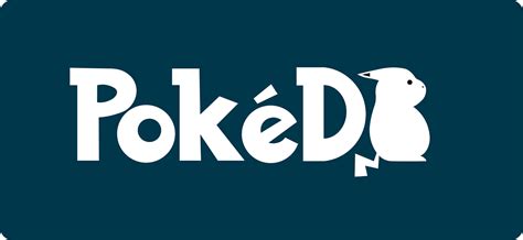 Nasty Plot Move Pokedb The Ultimate Pokémon Database