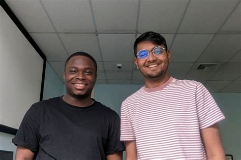 Asif Rahman On Linkedin University Jobs Success Internships Placements Engineering