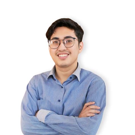 About Ahmad Hatim Grplaw