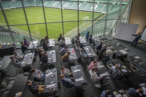 Whats Happening At Ipso In 2026 2026 Is Shaping Up To Be An Exciting Year For The