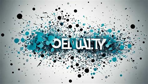 Exploring The Power Of Thinking Abstract Online Business School