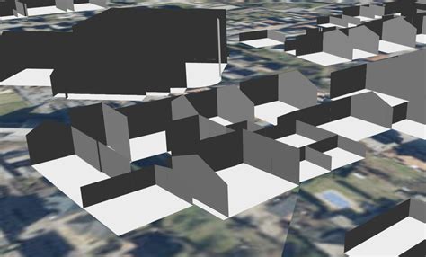 incomplete view of 3d tiles · issue 1559 · itowns itowns · github