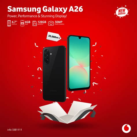 Vodafone Vanuatu Added A New Photo — At Vodafone Vanuatu