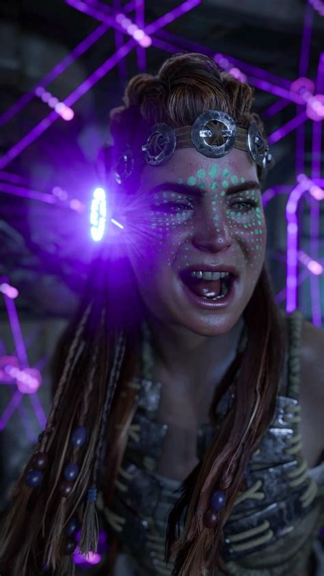 Testing Out 90 Degree Rotated Portraits In Photomode Last Image Shows What They Look Like When