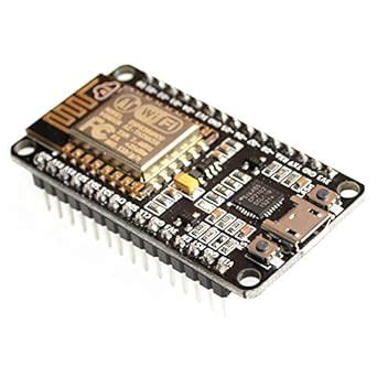 Limitless Hacking With ESP8266