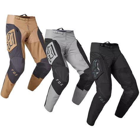 Motocross & Enduro Ausrüstung günstig online kaufen | Motorradland