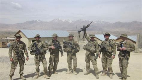 Jason Jin On Linkedin Veteransday 10 Comments