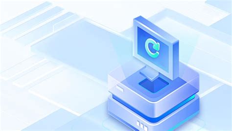 Recover Lost Files On Usb Memory Stick Drecov