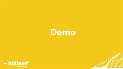 Pugdv04 Embedding Powerapps Into A Power Bi Dashboardpptx