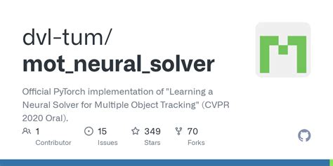 Github Dvl Tummotneuralsolver Official Pytorch Implementation Of Learning A Neural Solver