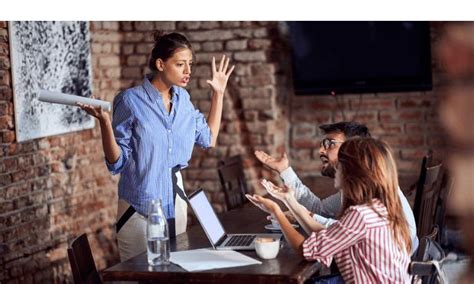 Smart Strategies For Successful Living On Linkedin Avoiding The Pitfalls Of Rationalizing Tips