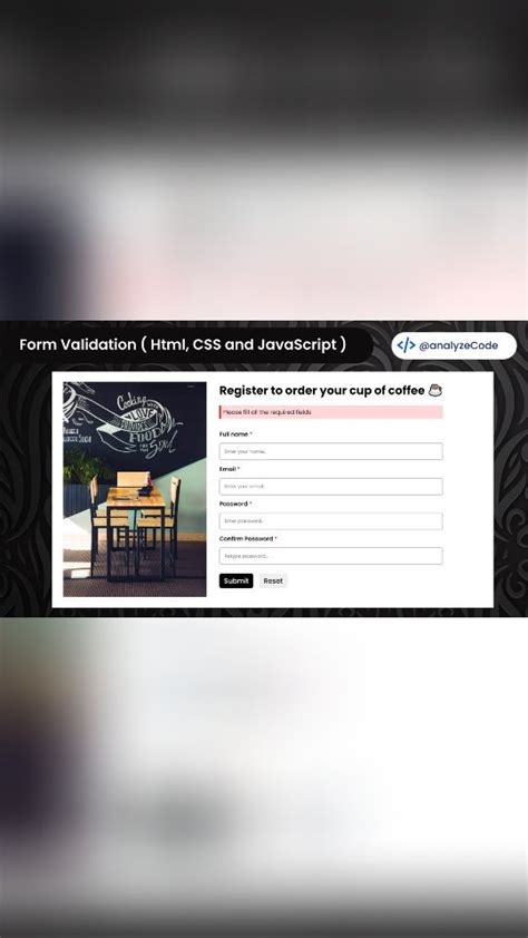 Analyzecode • Instagram Photos And Videos