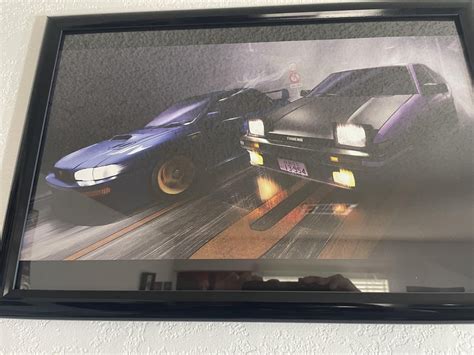 Whats Your Opinions On Natsuki Mogi R Initiald