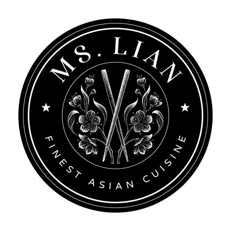Ms Lian Finest Asian Cuisine