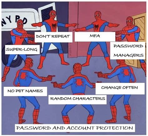 Trolleye Security On Linkedin Trolleyesecurity Cybersecurity Passwordsecurity