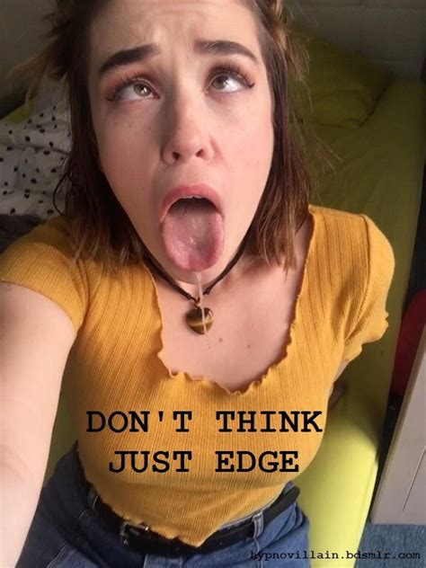 Goonette Feministfuckpet