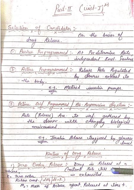 Ndds Unit 1 Part 2 Pdf