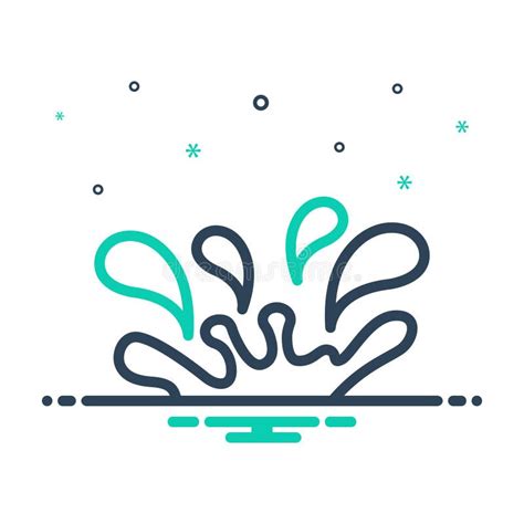 Squirtingspurt Stock Illustrations 3 Squirtingspurt Stock