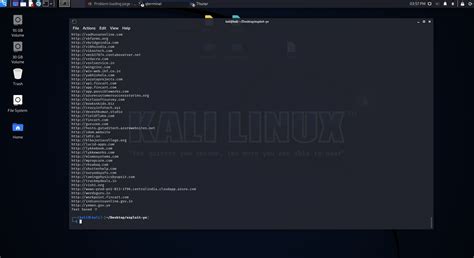 github 0 d3y exploit ye fast windows server hacking tool
