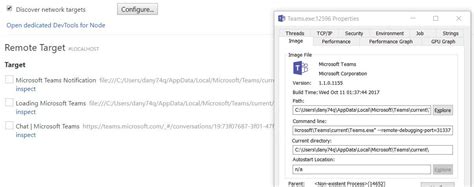 Injecting Js Into Electron Apps And Adding Rtl Support For ‘microsoft