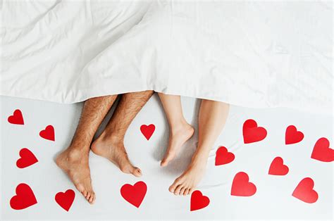 Get Ready To Have Your Best Sex Ever With These Simple Tips