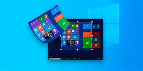 使用python截取屏幕截图的3种方法 晓得博客 Python