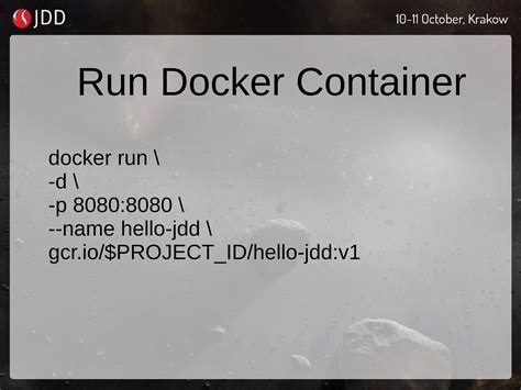 Scale Out With Kubernetes K8s PDF