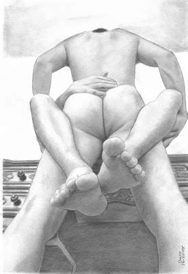 The Fuck ART La Censura No Sabe De Arte Es Inculta