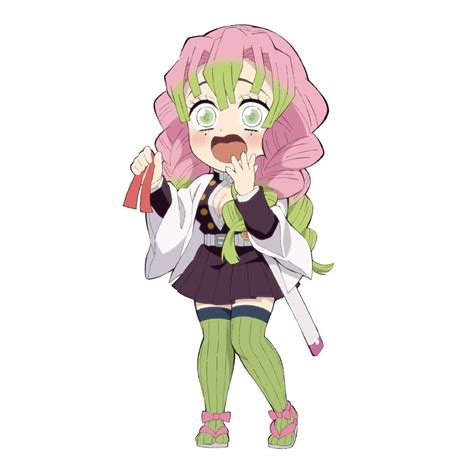 Kawaii Art Kawaii Anime Toro Inoue Fanart Chibi Drawings Dragon Slayer Cute Memes Drawing