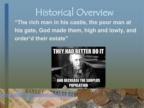 Ppt Classism Powerpoint Presentation Free Download Id4083597