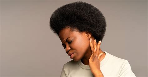 Responsible Causes For Swollen Lymph Nodes Cctreatment