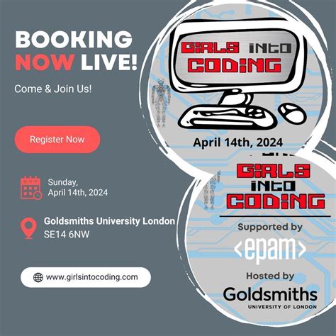 Girls Into Coding On Linkedin Tech Coding Womenintech Engineering