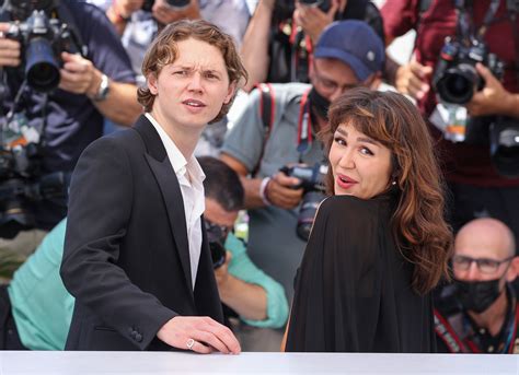 Val Kilmer Daughter Mercedes