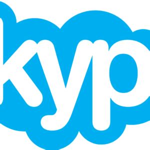 Get Paid From Adult Video Chat Texting And Calling On Skype