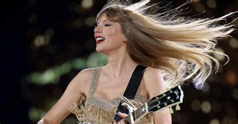 Match The Random Taylor Swift Lyrics Quiz By Emeraldlady