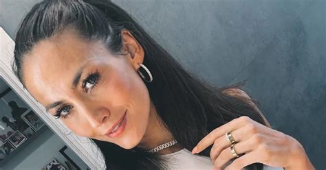 Fiona Erdmann über Gntm „momente Die Nicht Toll Waren“