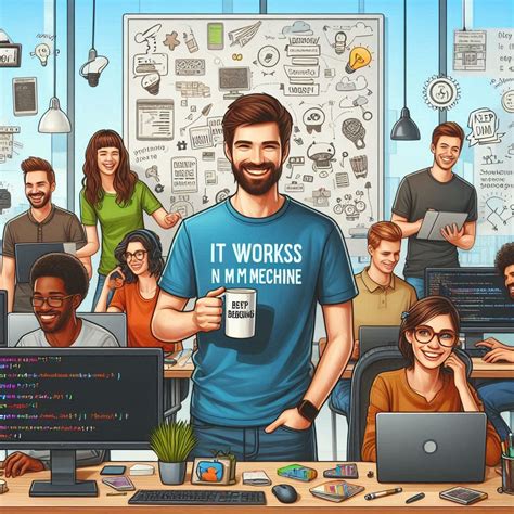 Sagar Yadav On Linkedin Techcommunity Softwareengineering